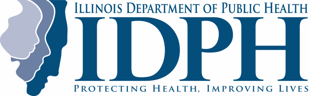 IDPH urges flu shots, other preventative measures at rates climb ...