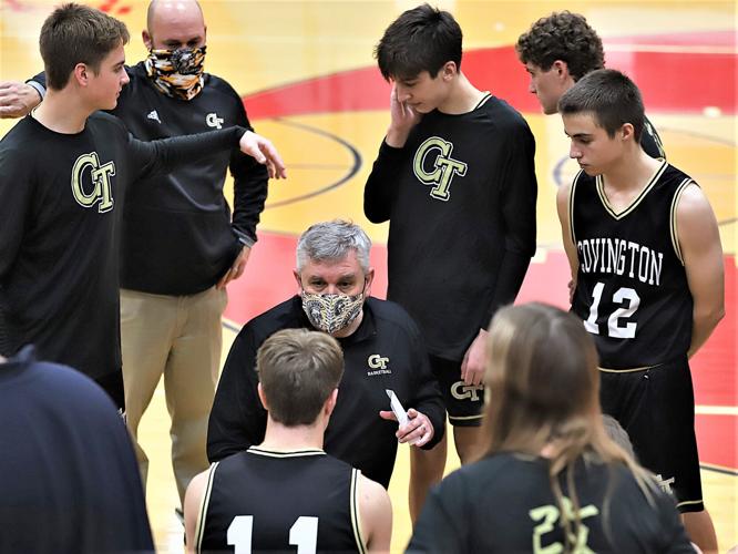 Covington beats Attica to give Shaun Busick his first coaching win with ...