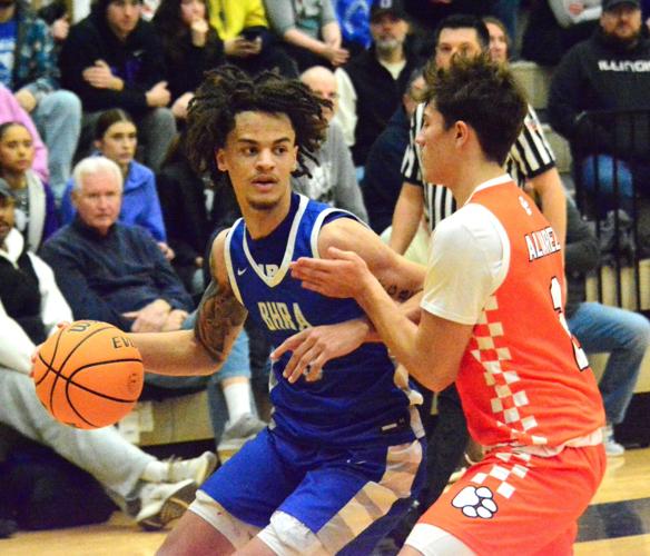 Sights from Vermilion County Championship Night | Sports | commercial ...