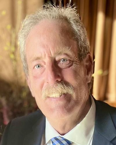 Kevin L. Edwards, 73, of Shrewsbury | Obituaries | communityadvocate.com