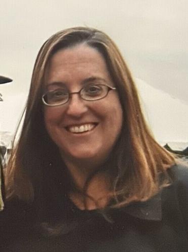 Denise M. Baker, 59, of Marlborough | Marlborough | communityadvocate.com