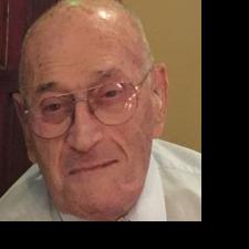 Richard Bemis, 92, of Northborough | Northborough | communityadvocate.com