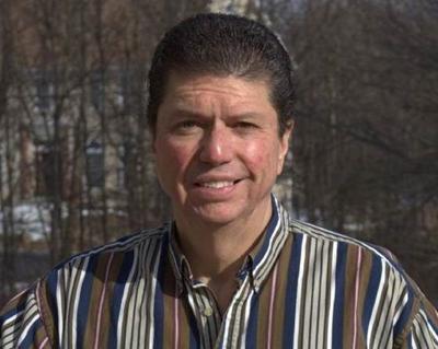 Robert C. Mason, 62, of Westborough | Obituaries | communityadvocate.com