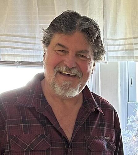 John D. Shepherd, 59, of Westborough | Obituaries | communityadvocate.com