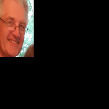 Alan L. Mosher, 75, of Westborough | Obituaries | communityadvocate.com