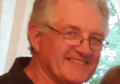 Alan L. Mosher, 75, of Westborough | Obituaries | communityadvocate.com