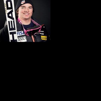 Northborough’s Nick Krause continues pursuing a life in skiing | Sports ...