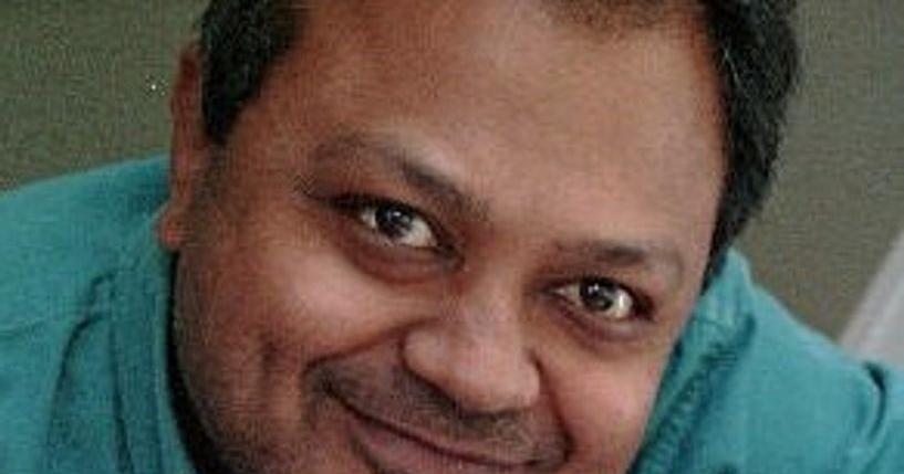 Pradip Kumar Dev, 70, of Hudson | Obituaries | communityadvocate.com