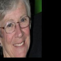Barbara J. Hughes, 78, of Northborough | Obituaries | communityadvocate.com