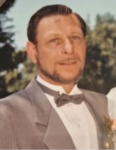 David Kelber, 83, of Marlborough | Obituaries | communityadvocate.com