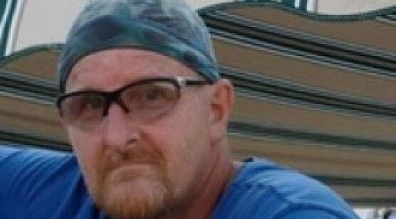 Michael J. Hebden, 59, of Grafton | Obituaries | communityadvocate.com