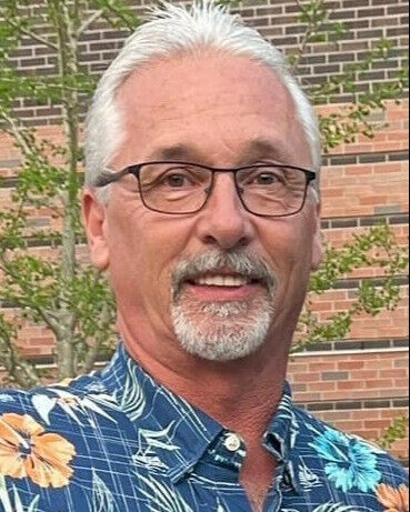 Ronald J. Henault, 61, of South Grafton | Obituaries ...