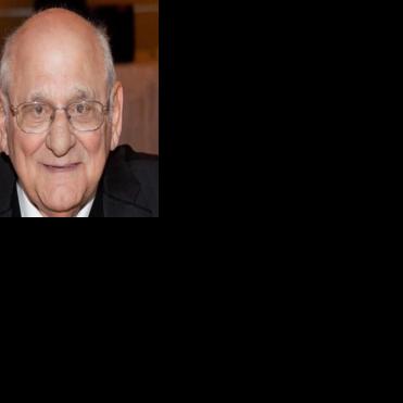 Peter Conti, 85, of Hudson | Hudson | communityadvocate.com