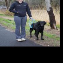 Scenic walk along Assabet river | Northborough | communityadvocate.com