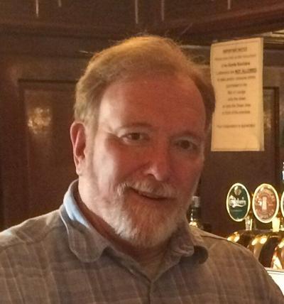 Michael W. Ellsworth, 72, of Northborough | Obituaries ...