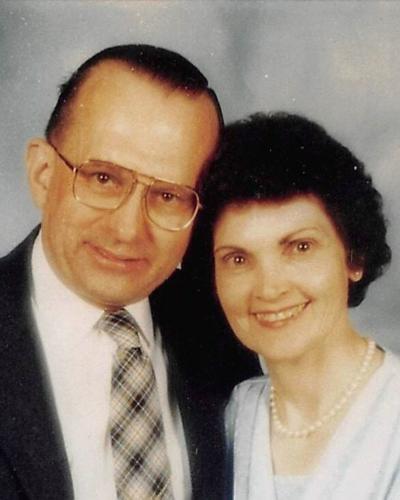 Merlene G. Curtis, 82, formerly of North Grafton | Obituaries ...