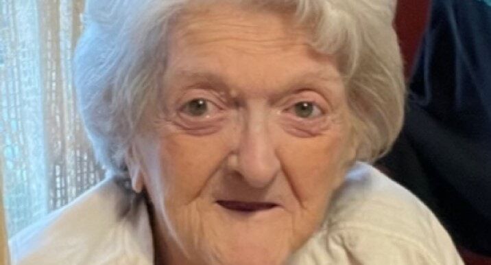 Catherine T. Vacca, 86, of Marlborough | Obituaries | communityadvocate.com