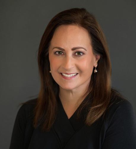 Shrewsbury Candidate Statement – School Committee – Sandra Fryc ...