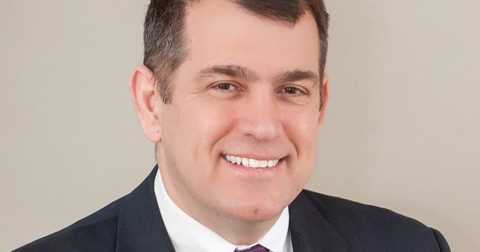 Shrewsbury Candidate Statements – Board of Selectmen – John Samia ...