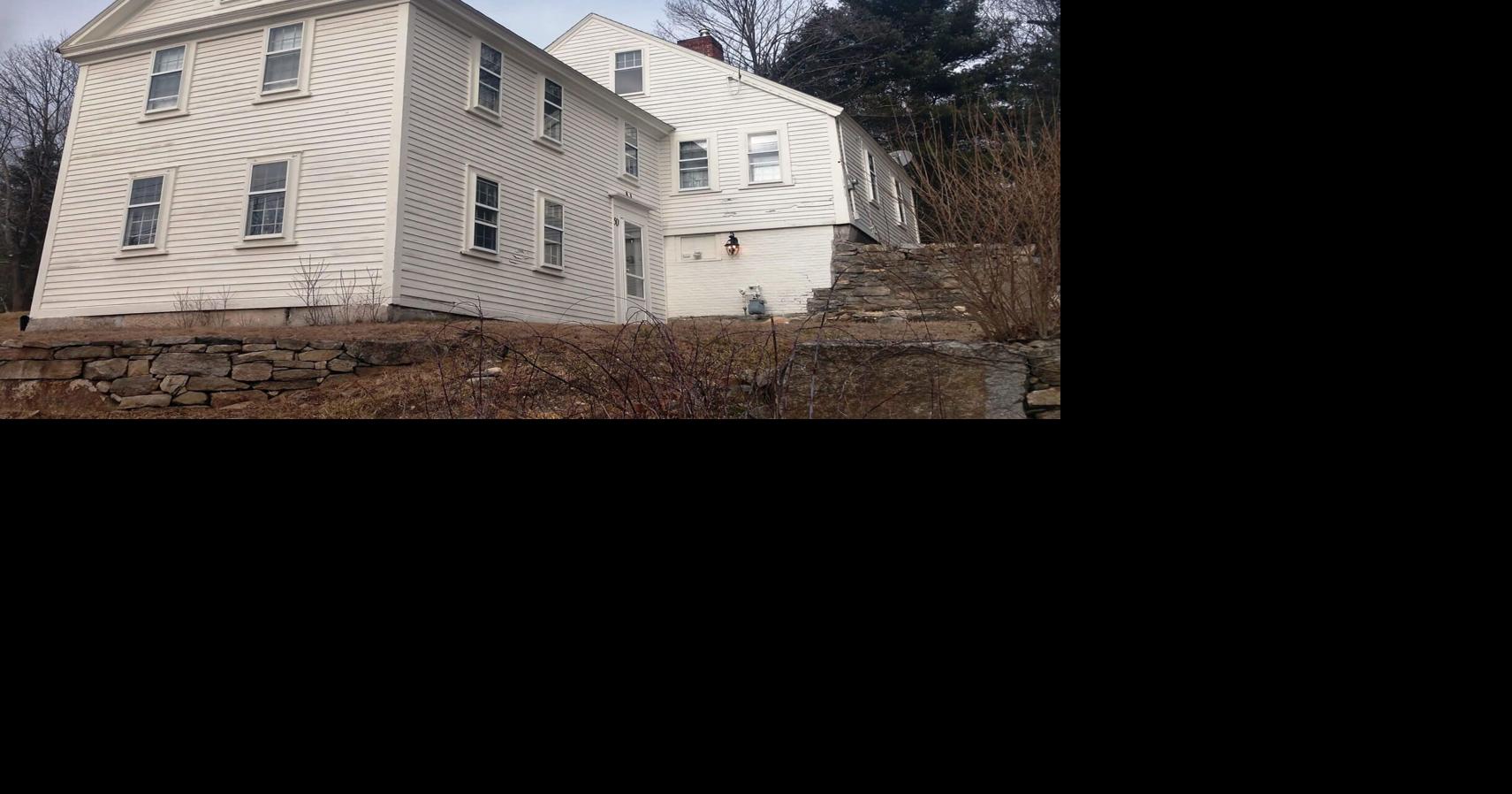 Westborough Historical Commission determines more time needed to make ...