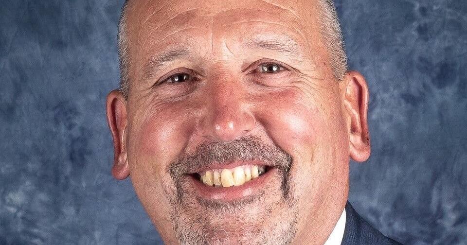 UniBank mortgage originator ranked number one | Business ...