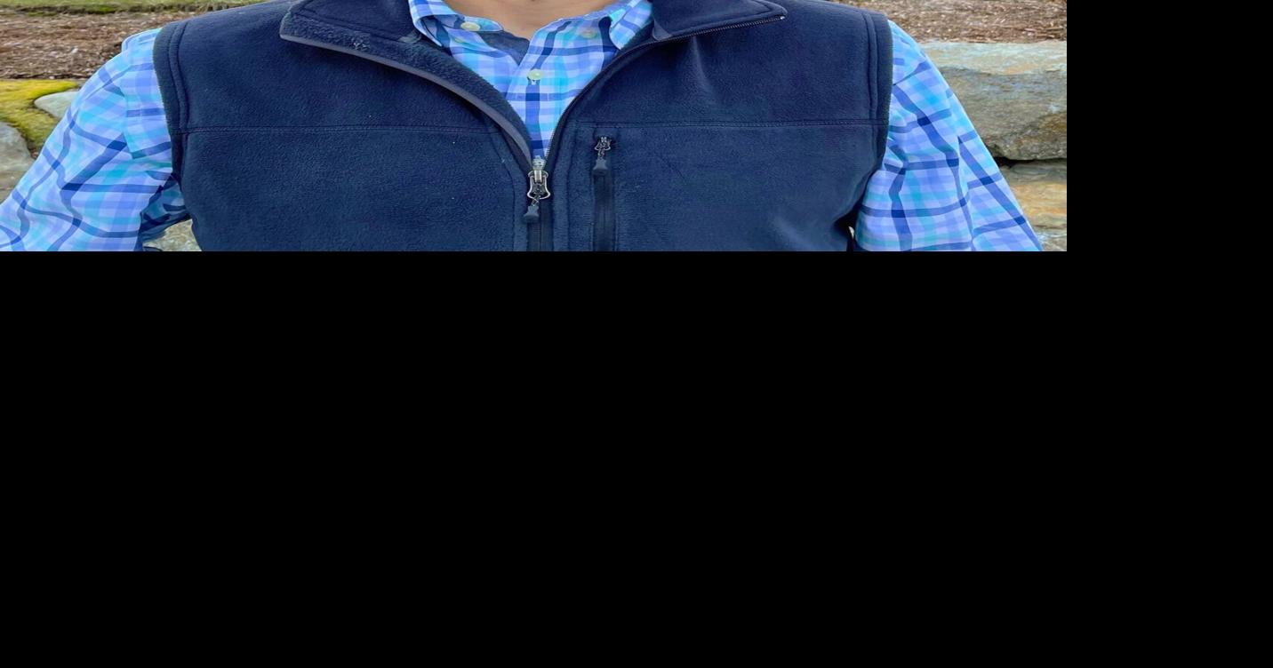 Northborough candidate profiles: Glenn Odone – Planning Board | Letters ...