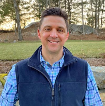 Northborough candidate profiles: Glenn Odone – Planning Board | Letters ...