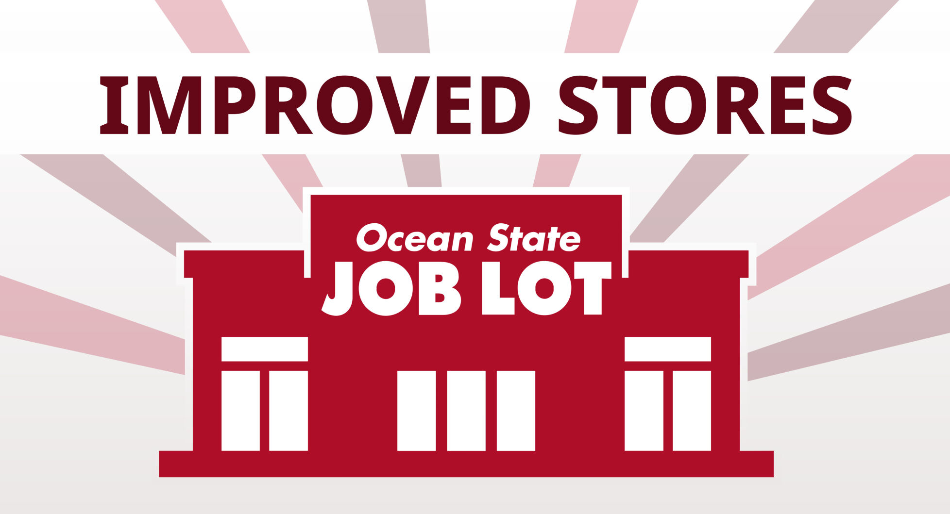 After recent expansion, Ocean State Job Lot's Westborough store now ...