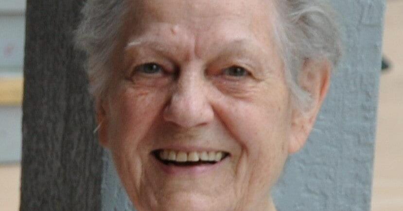 Flora Wilson, 87, formerly of Hudson | Hudson | communityadvocate.com