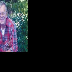 Edward P. LaFleur, 77, of Hudson | Hudson | communityadvocate.com