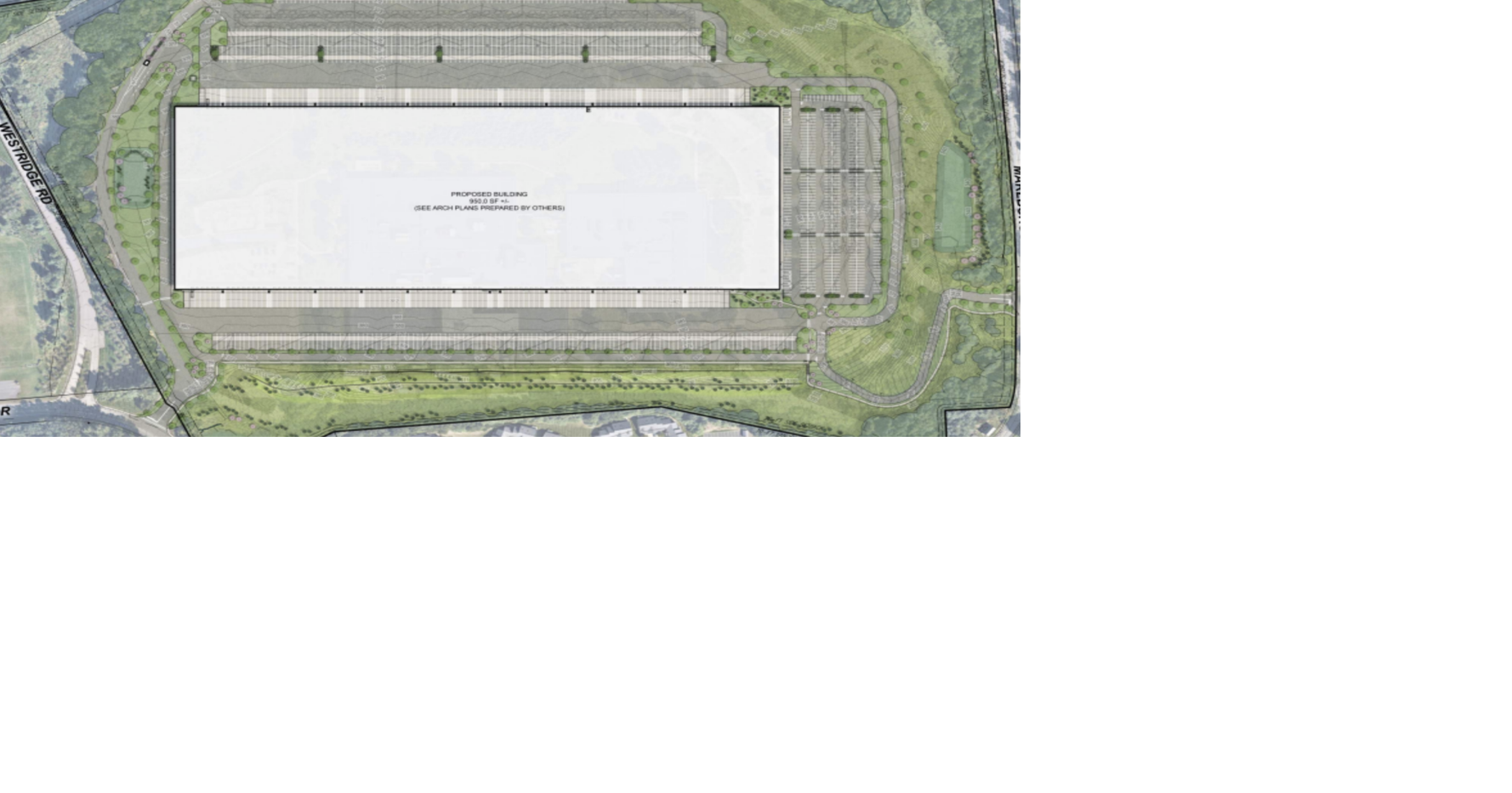 445 trailer spaces, 4,600 trips: Inside the numbers for proposed Hudson ...