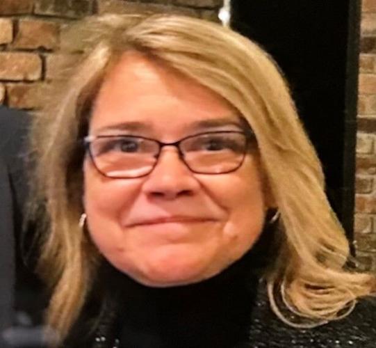 Denise M. Gauthier, 60, of Southborough | Obituaries ...