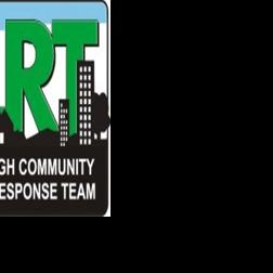 Southborough CERT/MRC announces restructuring | Southborough ...