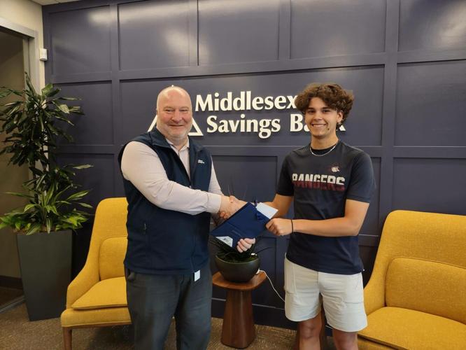 Westborough Youth Travel Basketball awards scholarships | Education ...