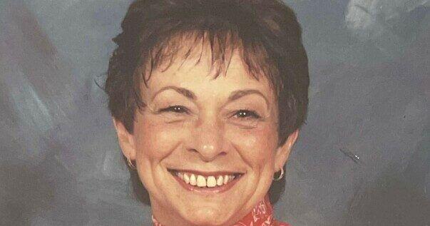 Rose Donovan, 89, of Westborough | Obituaries | communityadvocate.com