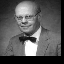 Dr. Timothy P. Stone, 101, of Southborough | Obituaries ...