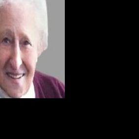 Shirley P. Sullivan, 92, of Grafton | Grafton | communityadvocate.com
