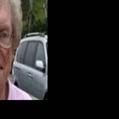 Eleanor B. Sargent, 79, of Shrewsbury | Obituaries | communityadvocate.com