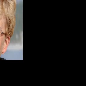 Sharon L. Berg, 77, of Hudson | Hudson | communityadvocate.com