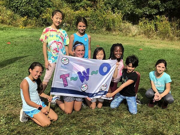 Spring Street School PTO hosts Boosterthon Fun Run to raise money for ...