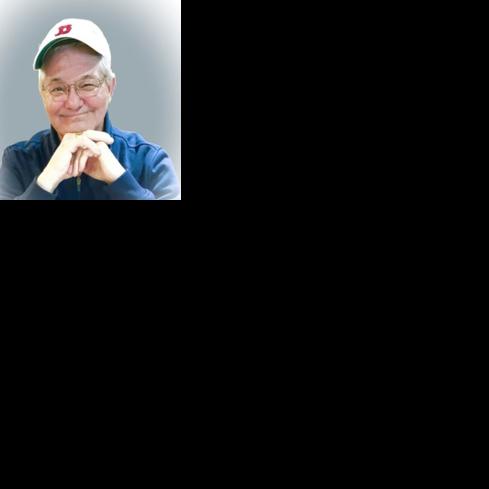 Leonard T. Armstrong, 72, formerly of Shrewsbury | Obituaries ...