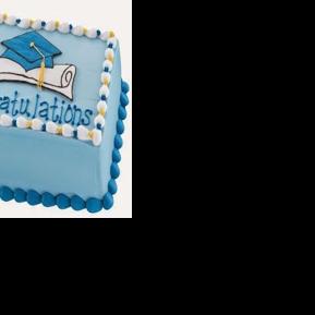 Wegmans invites graduates to celebrate May 16 | Business ...