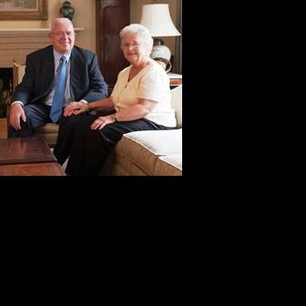 Edwin B. “Ted” Coghlin, Jr., 79, noted businessman, community leader ...