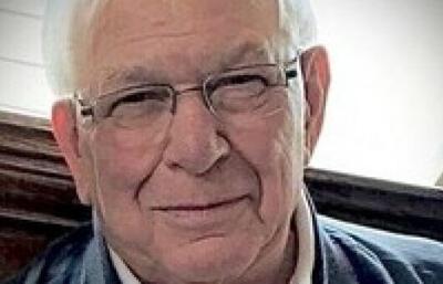 Gerald Mastro, 89, of Shrewsbury | Obituaries | communityadvocate.com