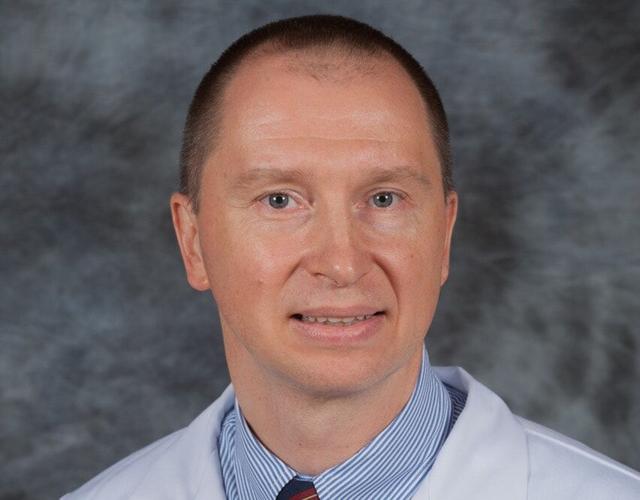 Dr. Novikov Wellness and Skin Center focuses on healing one patient at ...