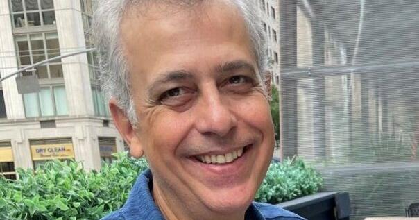 Steve P. Nikopoulos, 59, of Westborough | Obituaries ...