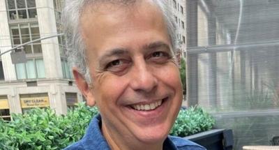 Steve P. Nikopoulos, 59, of Westborough | Obituaries ...