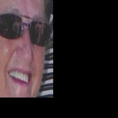 Constance B. Murphy, 84, of Westborough | Obituaries ...