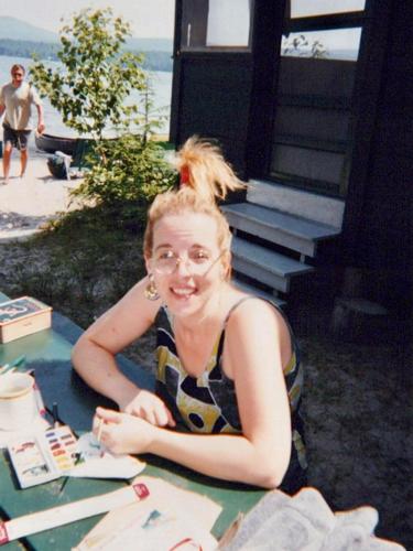 Julie L. Rundlett, 61, formerly of Hudson | Hudson | communityadvocate.com