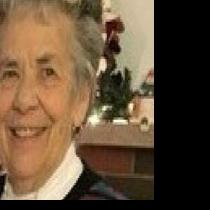 Alice B. Gannon, 90, of Hudson | Obituaries | communityadvocate.com